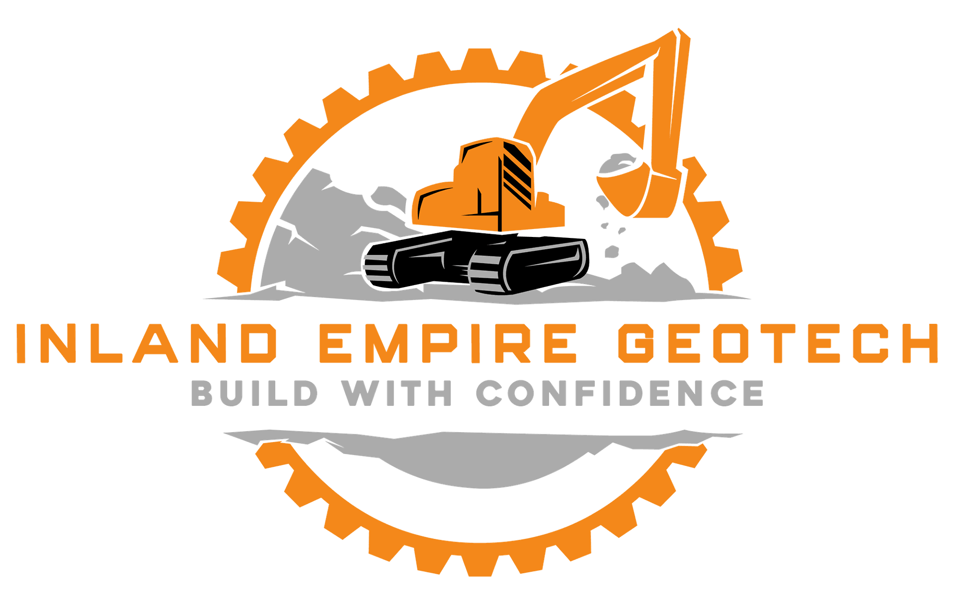 About Us | Inland Empire Geotech (IEG) | North Idaho